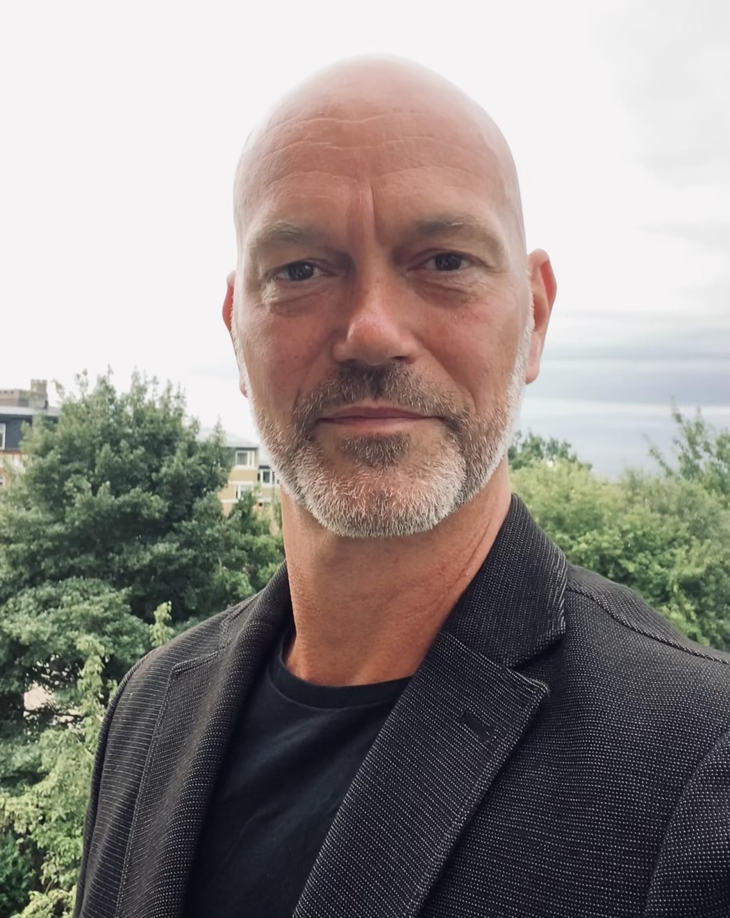 Kontakt – Vejbystrands Skola och Förskola