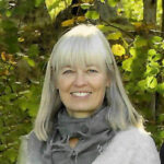 Kontakt – Vejbystrands Skola och Förskola